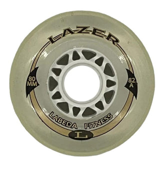 Labeda Hockey Company - Buy Hockey Wheels USA – Labeda Wheels