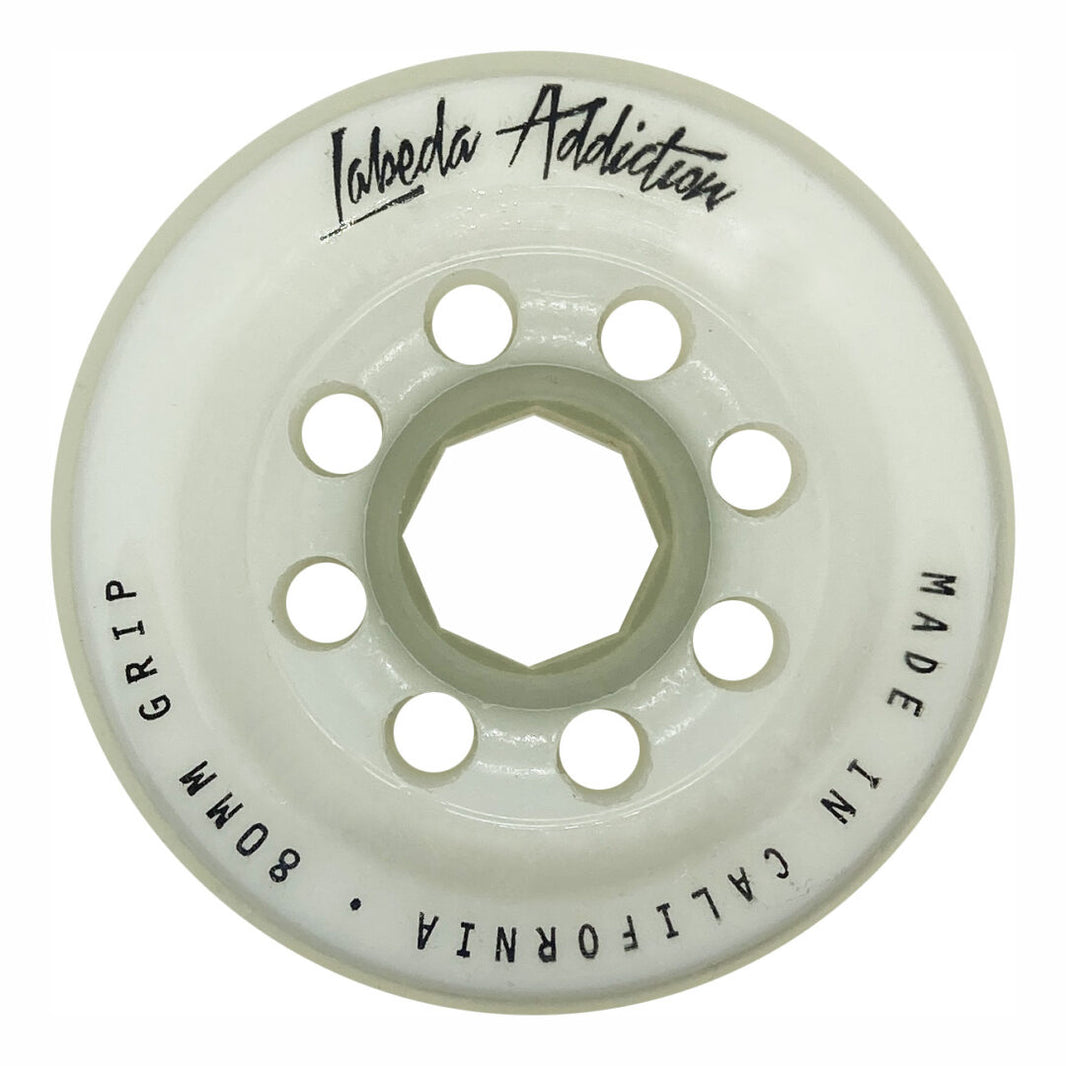 Hockey Wheels – Labeda Wheels