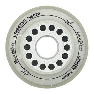 Hockey Wheels – Labeda Wheels