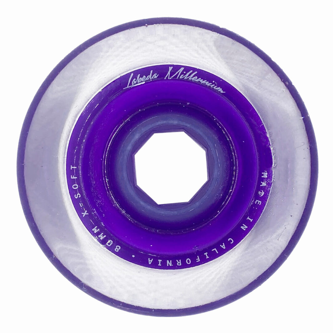 Hockey Wheels – Labeda Wheels