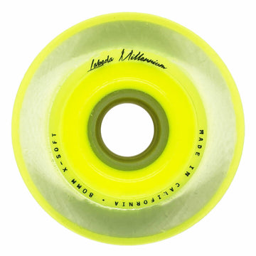 Hockey Wheels – Labeda Wheels