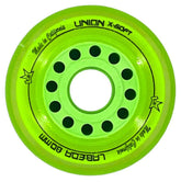 Hockey Wheels – Labeda Wheels