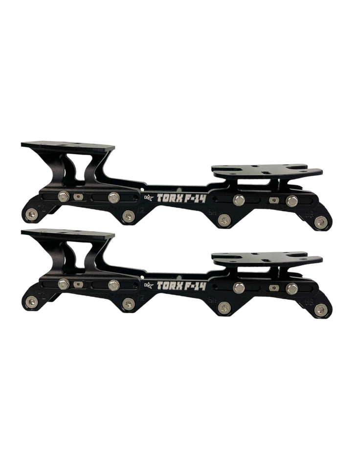 Labeda Hockey Company - USA Made – Labeda Wheels