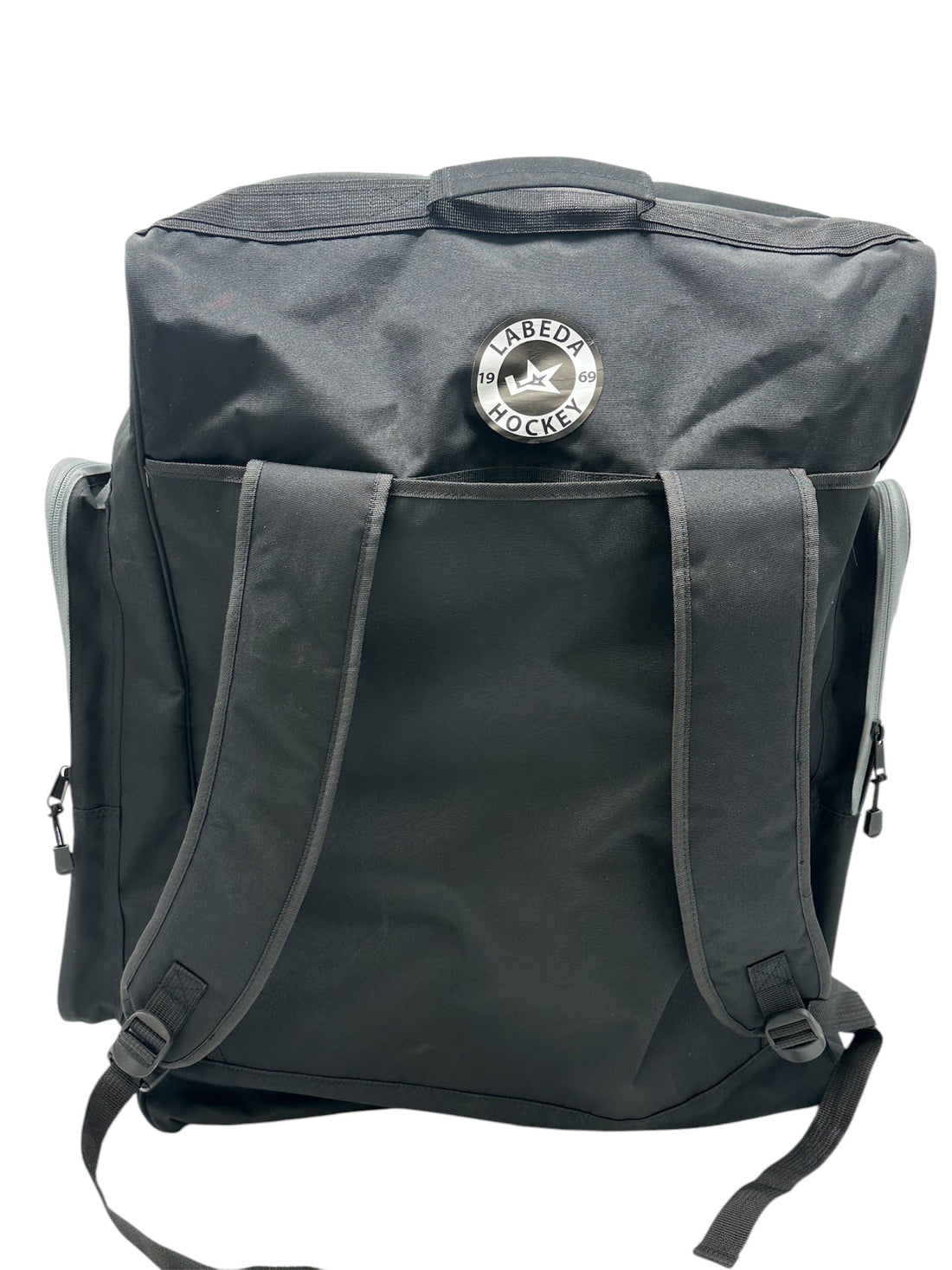 Labeda Hockey Company - USA Made – Labeda Wheels