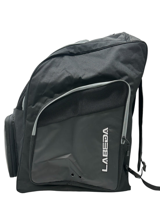 Labeda Hockey Company - USA Made – Labeda Wheels