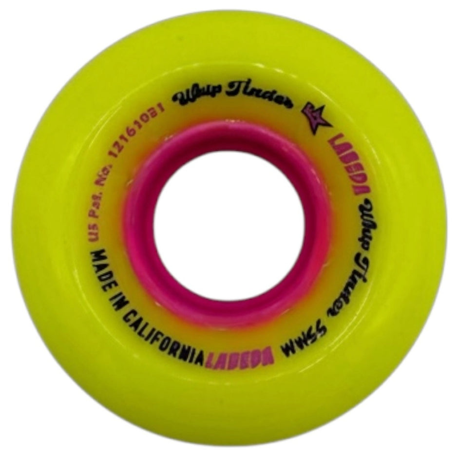 Labeda Hockey Company - USA Made – Labeda Wheels